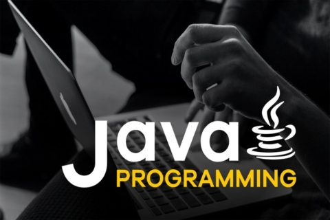 HOME - ETMA CAMPUS IN SRI LANKA | ONLINE COURSES