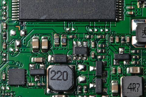 PCB Design - Course Overview - ETMA CAMPUS IN SRI LANKA | ONLINE COURSES