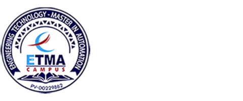HOME - ETMA CAMPUS IN SRI LANKA | ONLINE COURSES